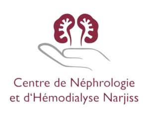 L’Hémodialyse : Comment Ça Fonctionne et Pourquoi C’est Essentiel ...